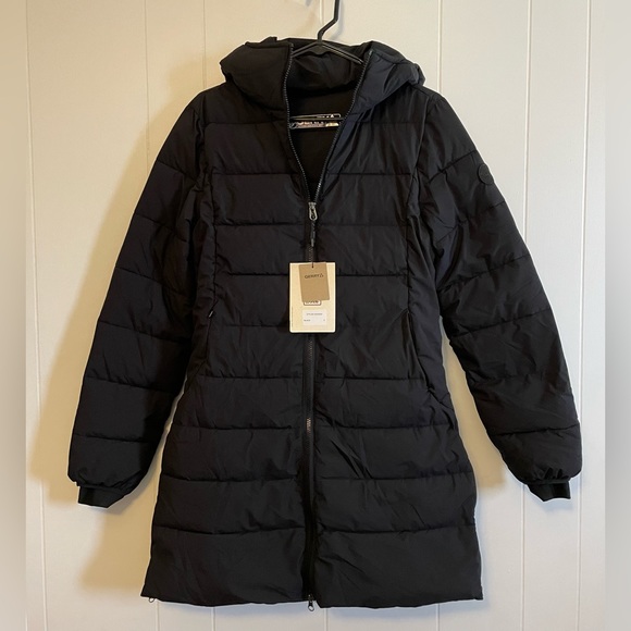 Gerry Weber | Jackets & Coats | Gerry Long Winter Coat | Poshmark